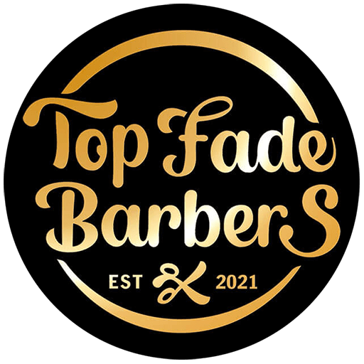 Top Fade Barbers Melbourne - Kew Junction & Ivanhoe